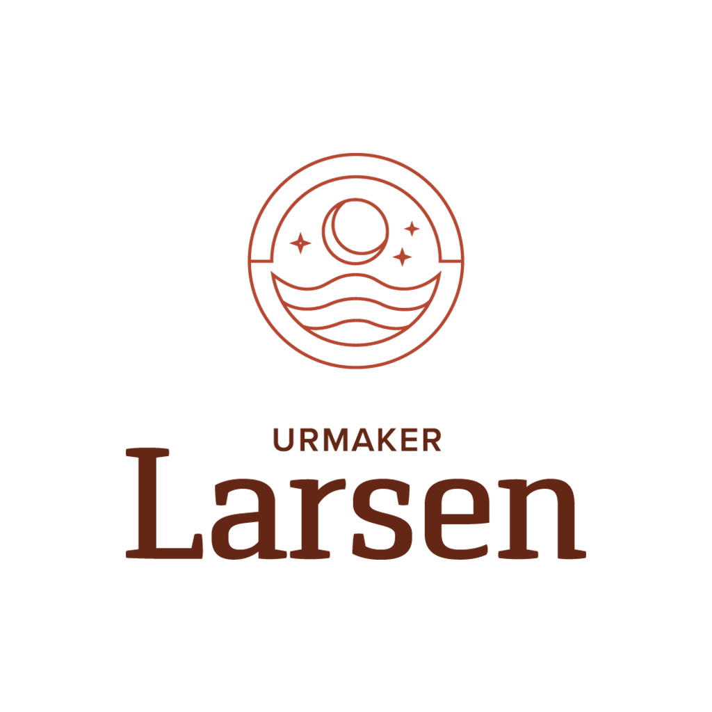 WOLF British Racing Double Static Watch Stand | Autorisert Forhandler ...