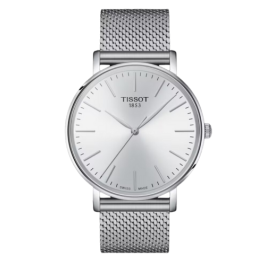 Tissot Everytime