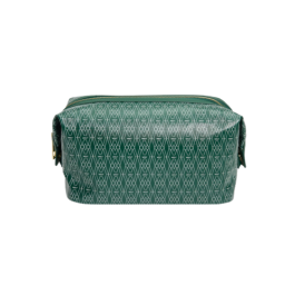 WOLF Signature Washbag