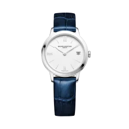 Baume & Mercier Classima 10353 | Urmaker Larsen